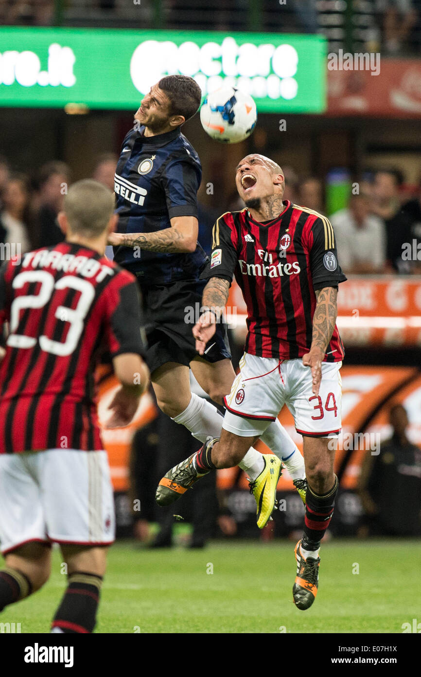 Mauro calderoni hi-res stock photography and images - Alamy