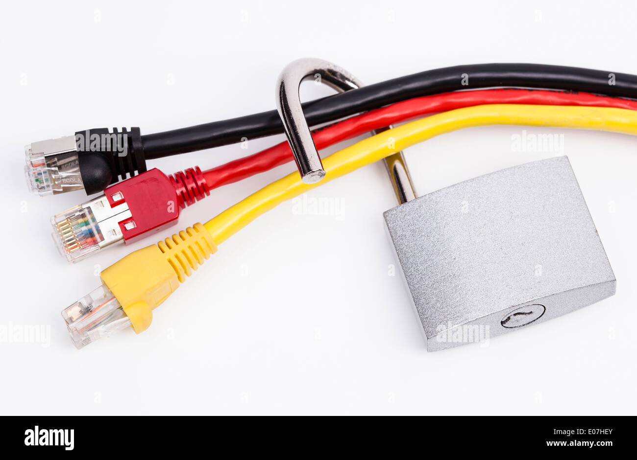 Network defense hi-res stock photography and images - Alamy