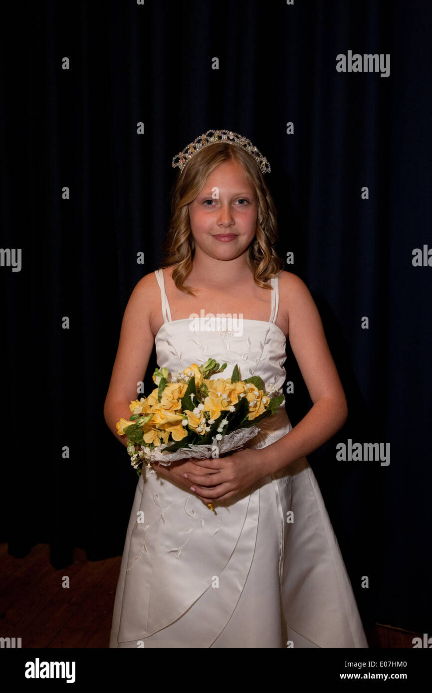 Katie wood hi-res stock photography and images - Alamy