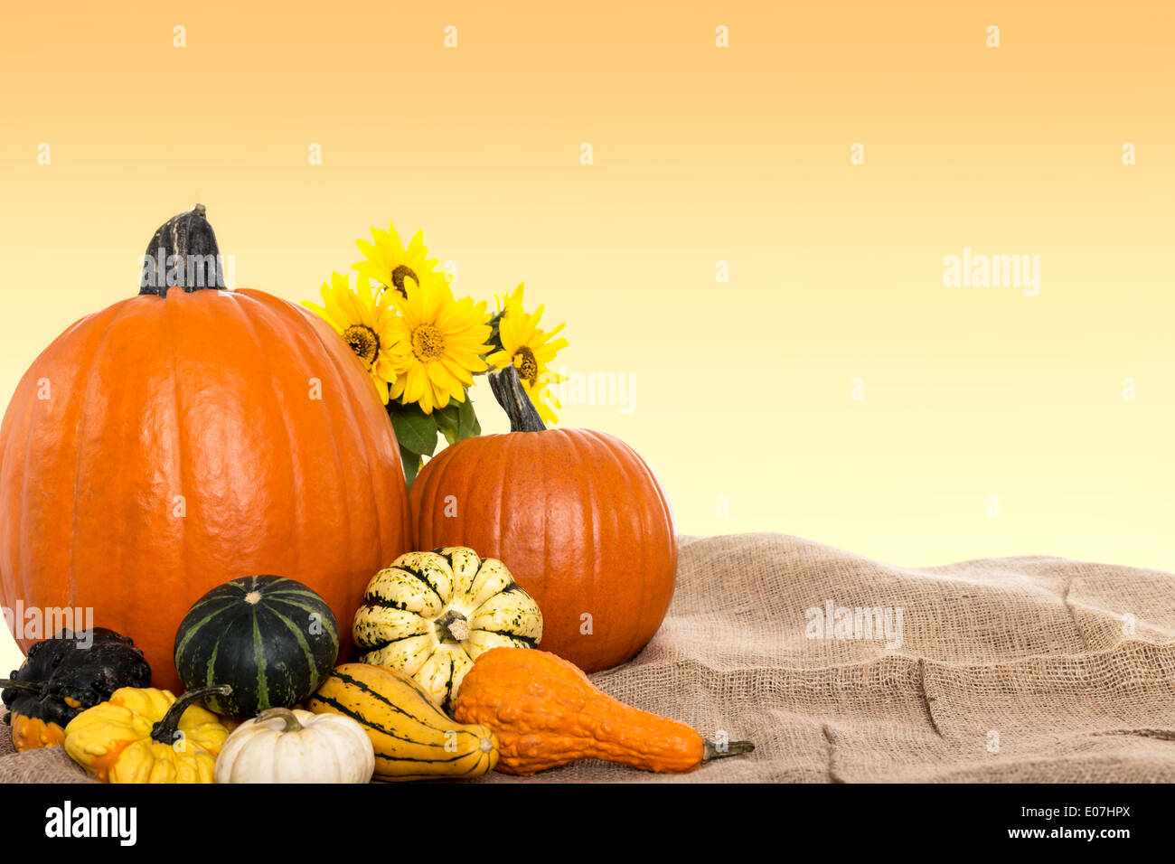 beautiful atumn background Stock Photo - Alamy