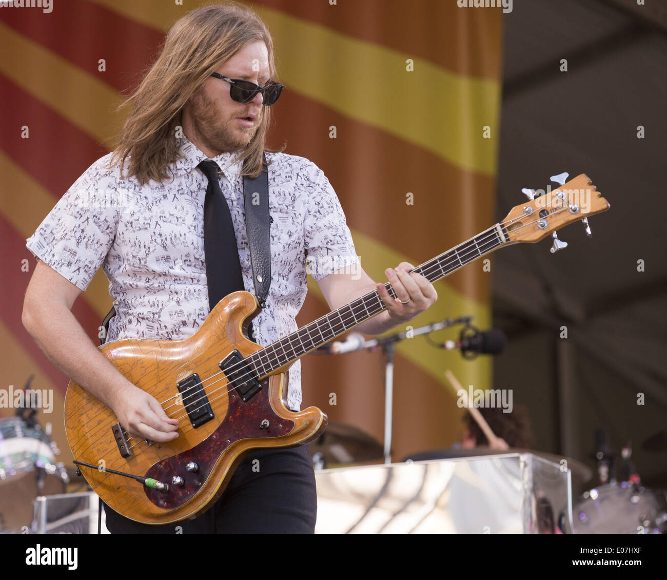 Tim kingsbury hi-res stock photography and images - Alamy