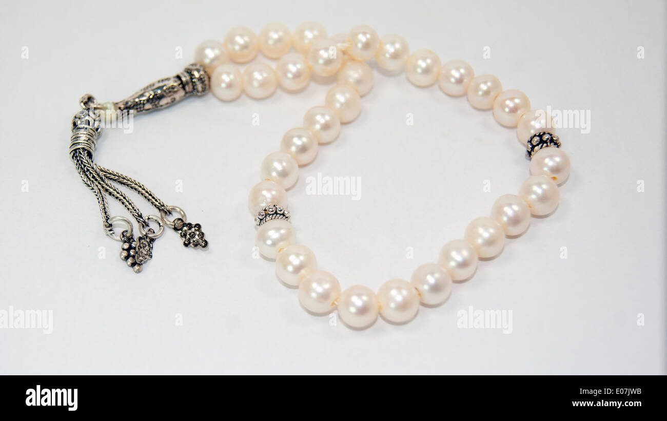 white paternoster Stock Photo - Alamy