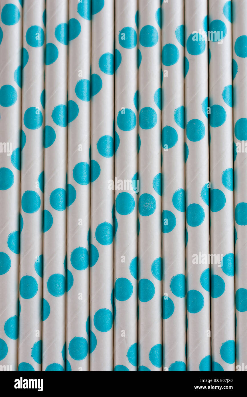 Dot spotted hi-res stock photography and images - Alamy