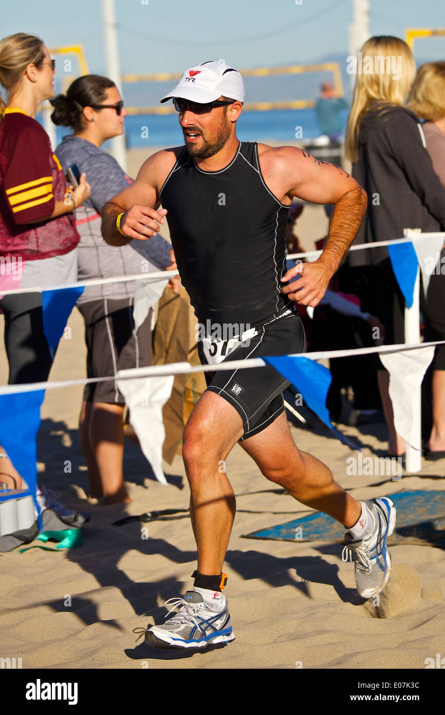 Approaching The Finish Line High Resolution Stock Photography and ...