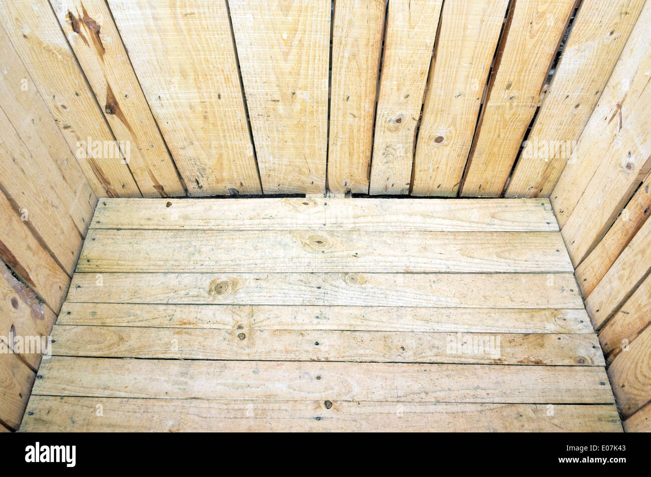 Inside packaging hi-res stock photography and images - Alamy
