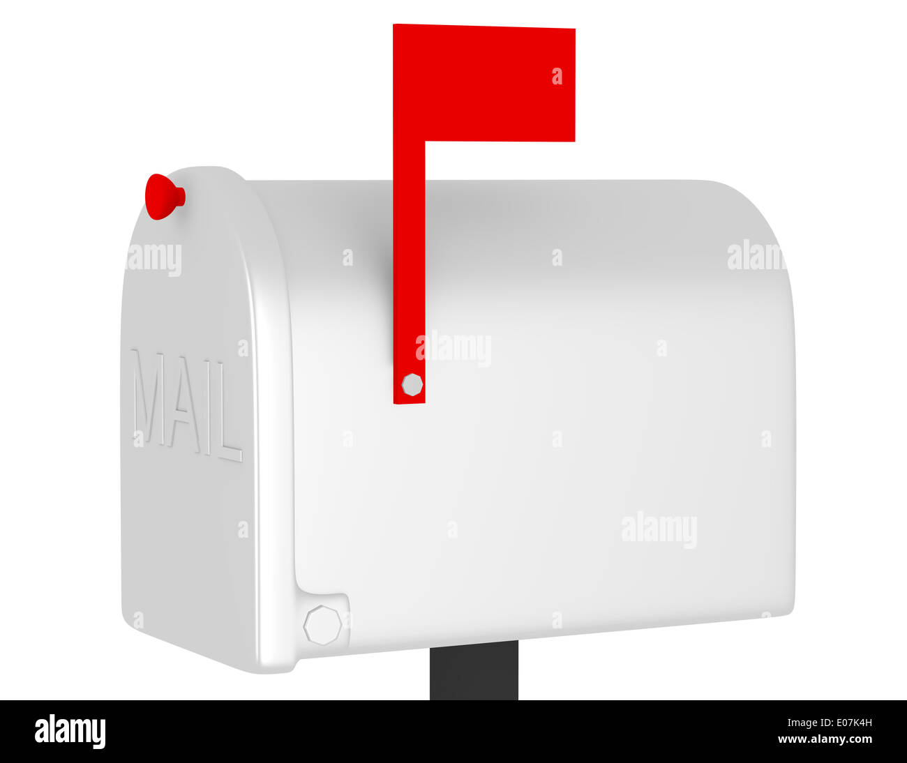 Letter receptacle hi-res stock photography and images - Alamy