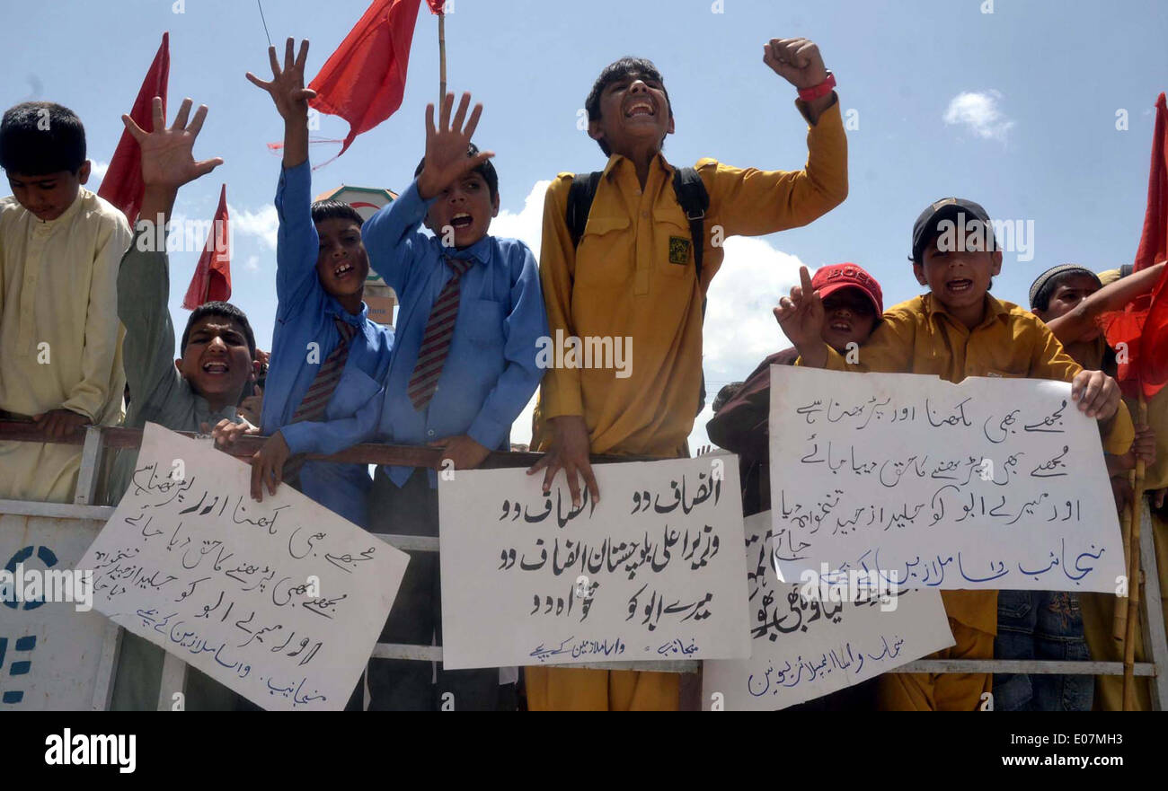 Water and sanitation authority hi-res stock photography and images - Alamy