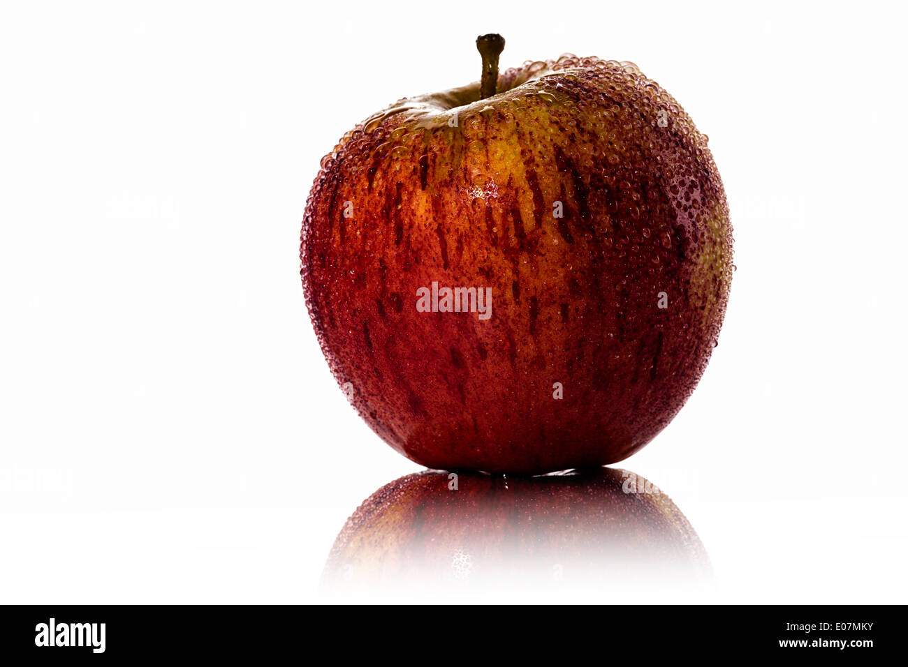 In backlit with dark Cut Out Stock Images & Pictures - Alamy