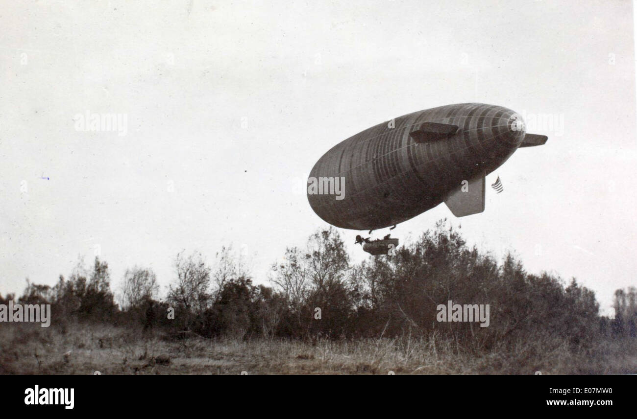 A historic image from the Jeremy Album, featuring Jean Jermy, a U.S ...