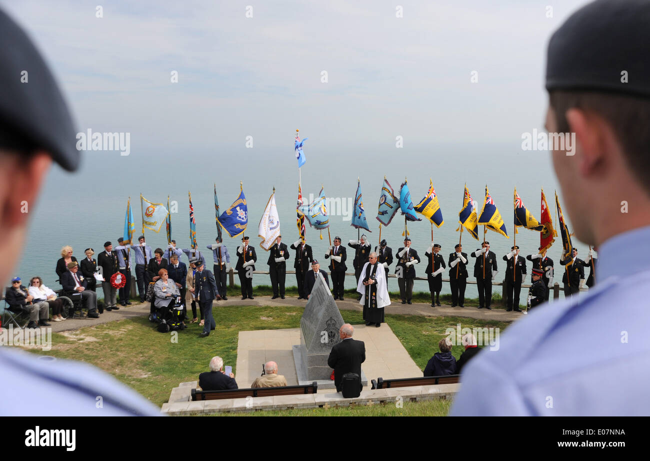 Raf regiment ww2 hi-res stock photography and images - Alamy