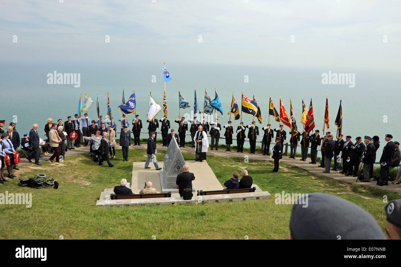 Raf regiment ww2 hi-res stock photography and images - Alamy