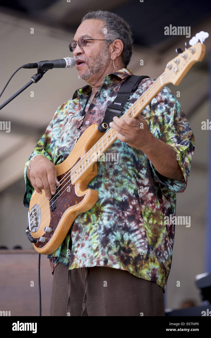 George porter hi-res stock photography and images - Alamy