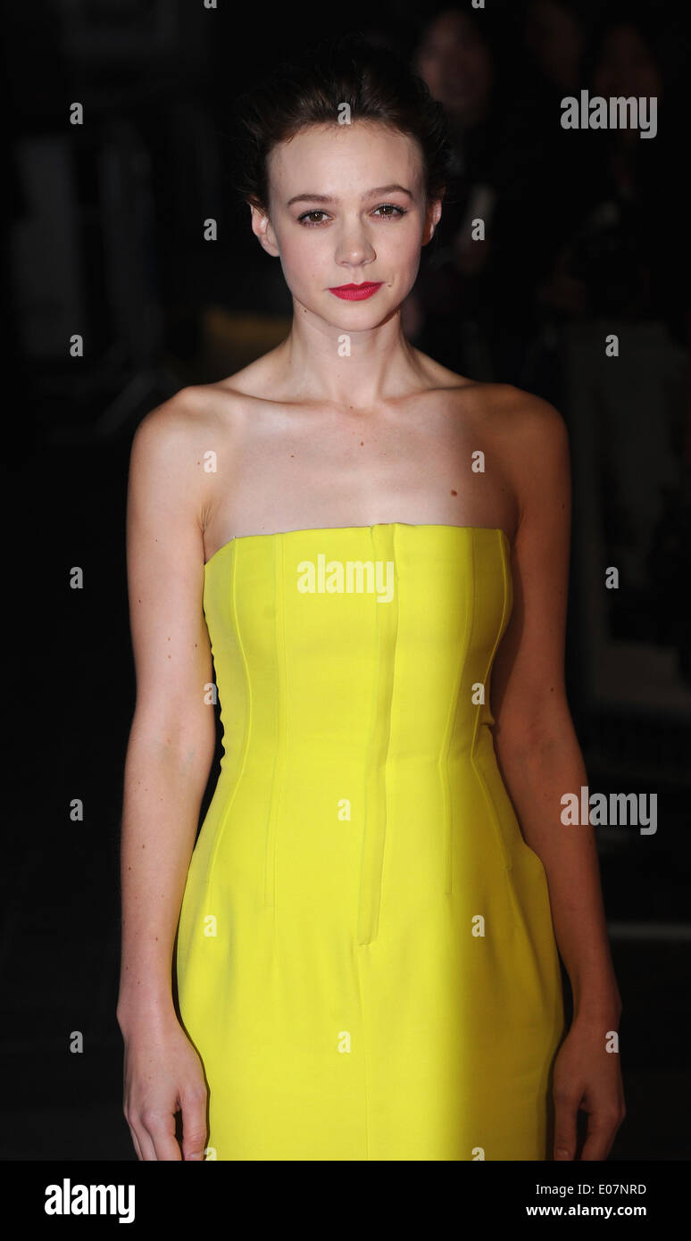 Muligan hi-res stock photography and images - Alamy