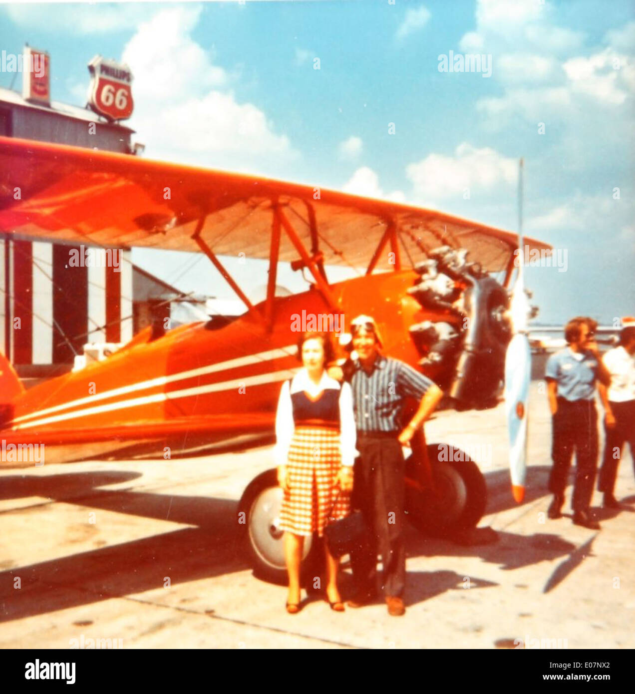 This image from the Tex Lagrone album captures the spirit of early ...