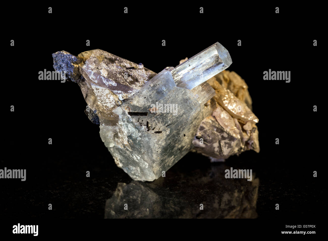 Parent rock hi-res stock photography and images - Alamy