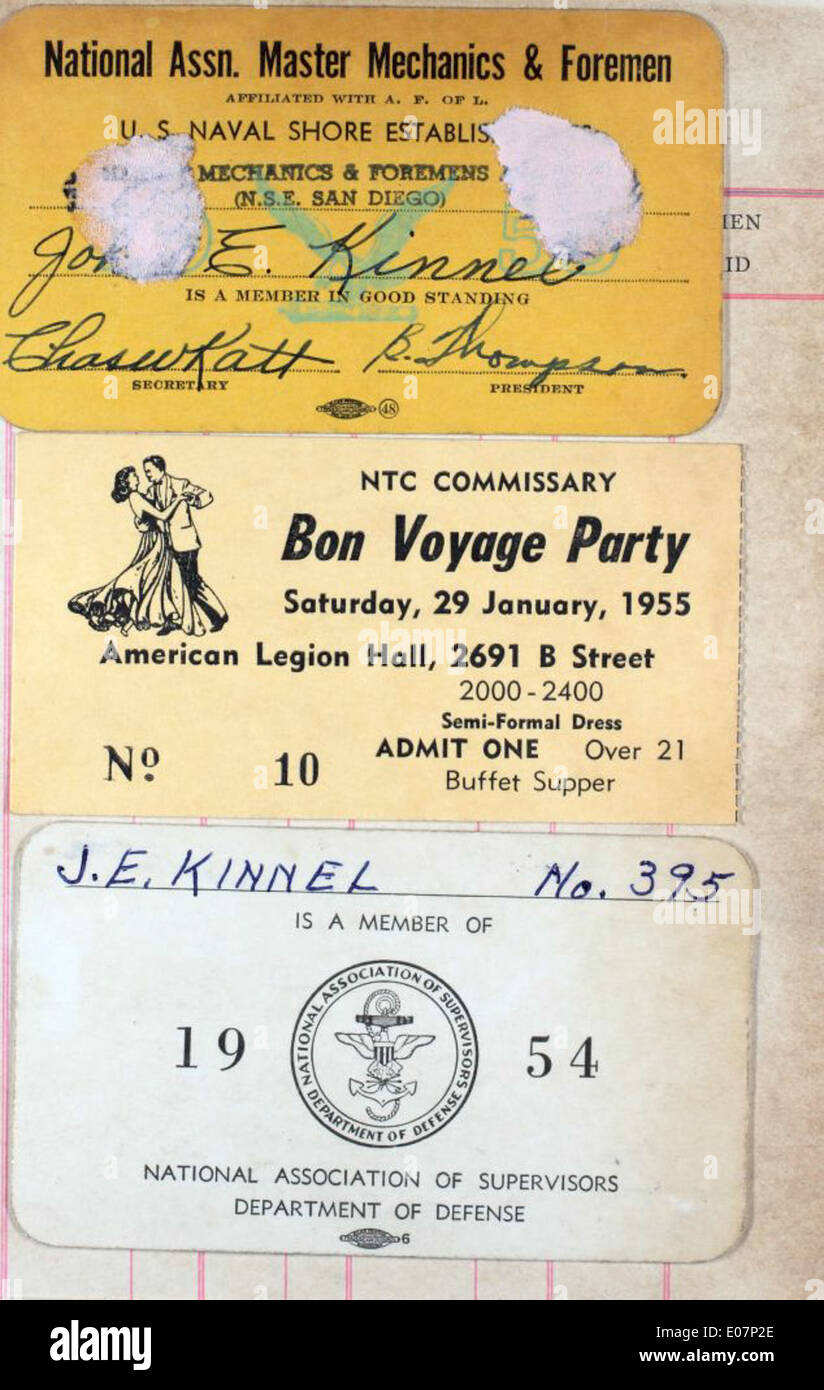 Kinnel hi-res stock photography and images - Alamy