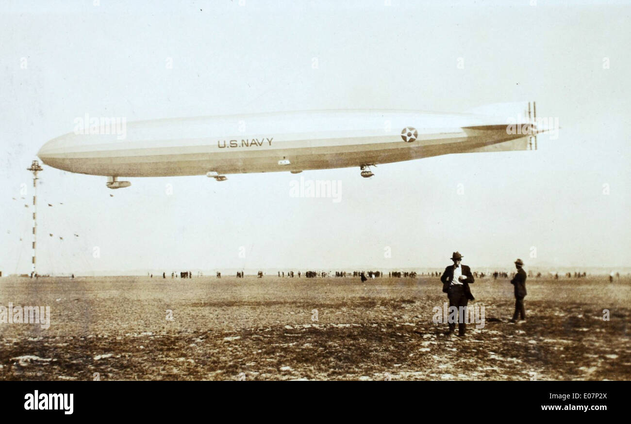 Kinnel hi-res stock photography and images - Alamy