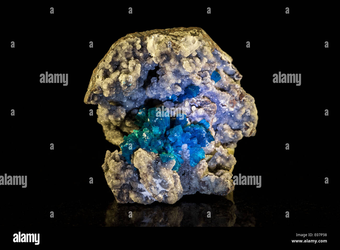 Parent rock hi-res stock photography and images - Alamy