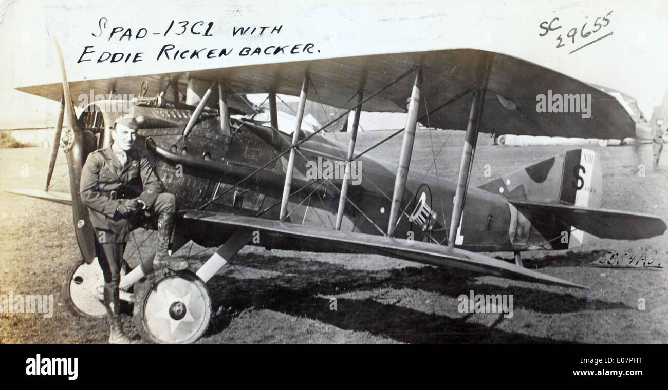 This image, part of the AL-63 Album, showcases a World War One display ...