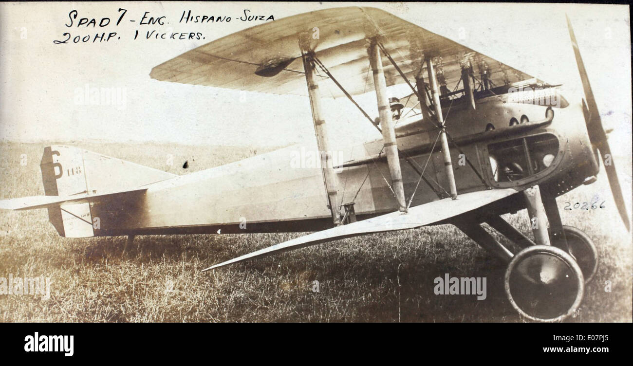 AL-63 Album Image 00002 Stock Photo - Alamy