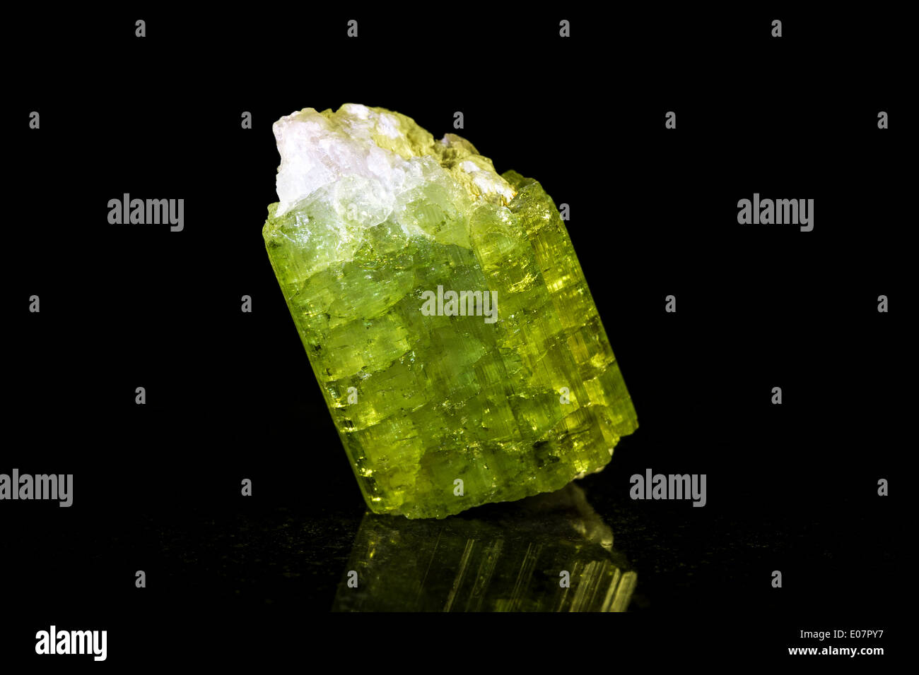 Verdelite hi-res stock photography and images - Alamy