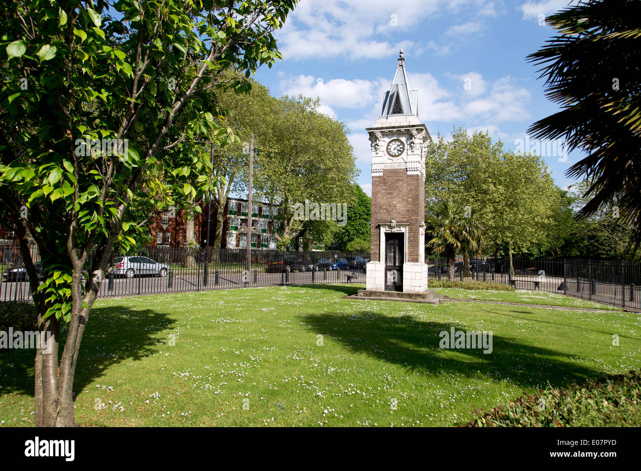 Stepney London England at Gary Norris blog