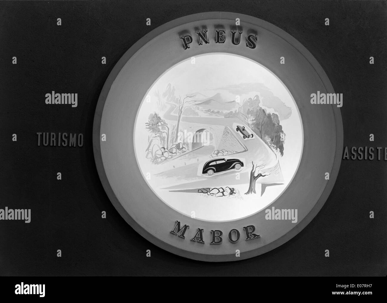 Mabor hi-res stock photography and images - Alamy