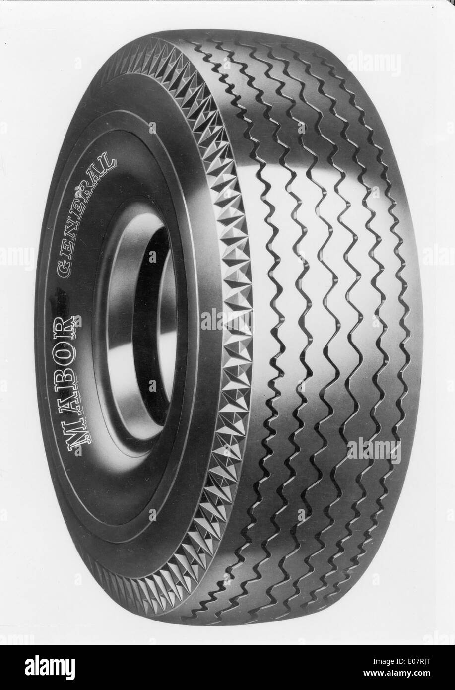 Mabor hi-res stock photography and images - Alamy