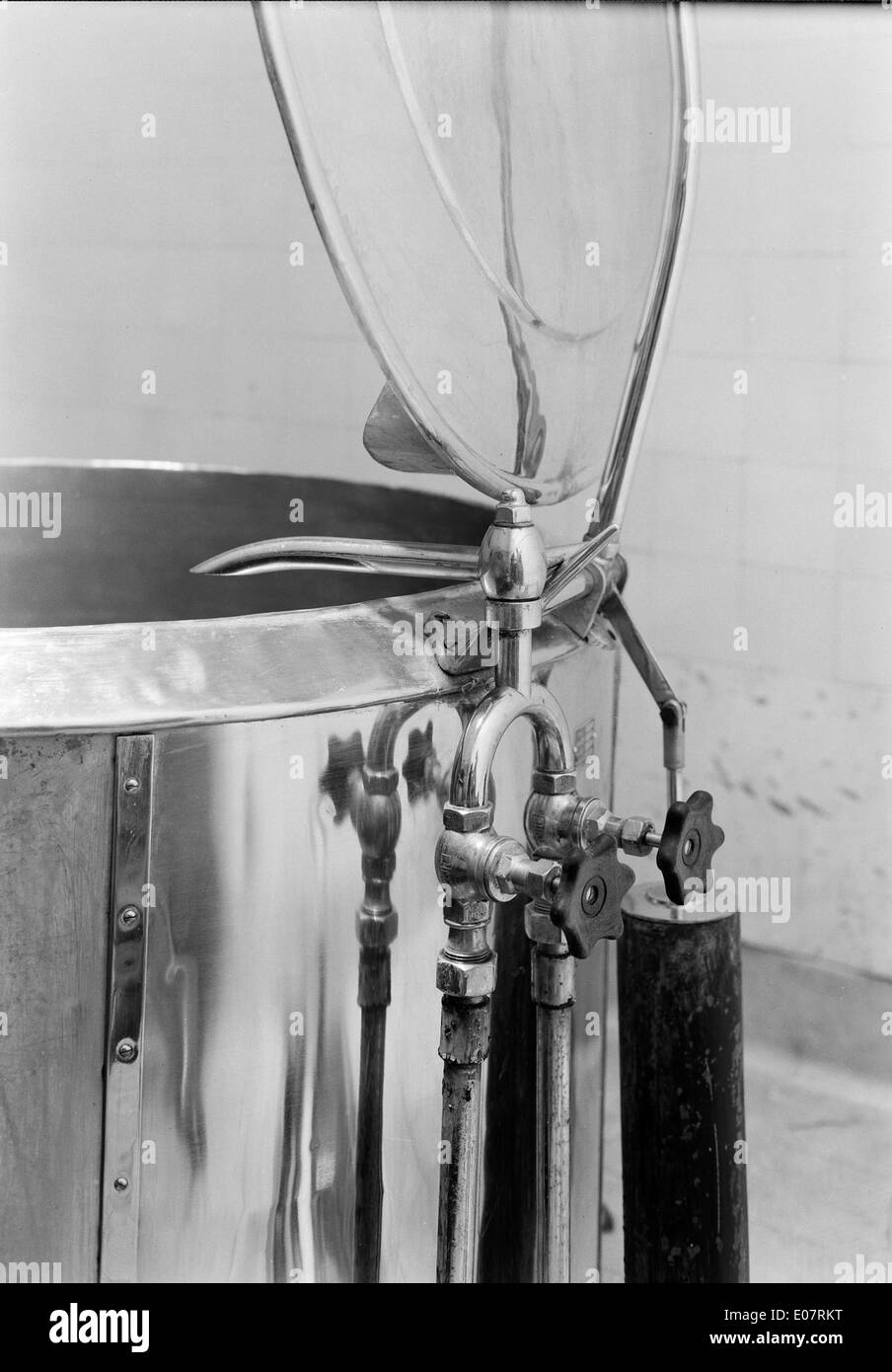 Engineering sector hi-res stock photography and images - Alamy