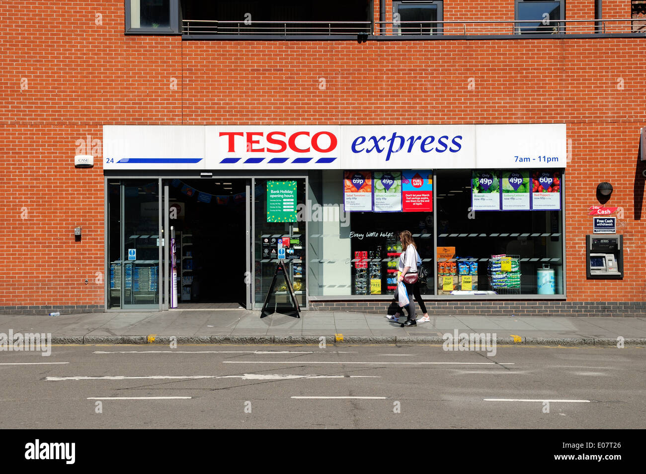 Tesco Express Store Stock Photos & Tesco Express Store Stock Images - Alamy Tesco Express Store Stock Photos & Tesco Express Store Stock Images - Alamy