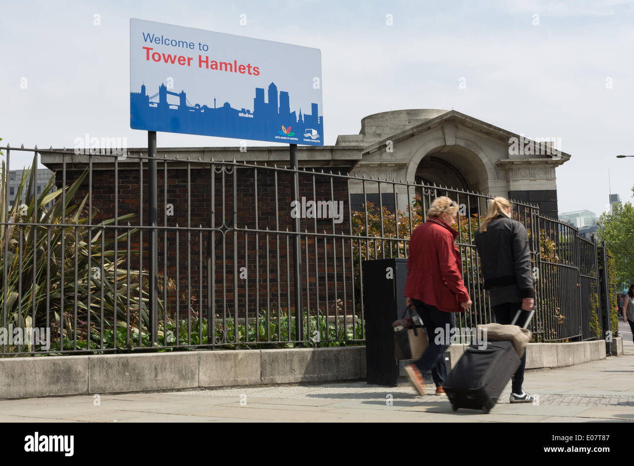 Risk areas hi-res stock photography and images - Alamy