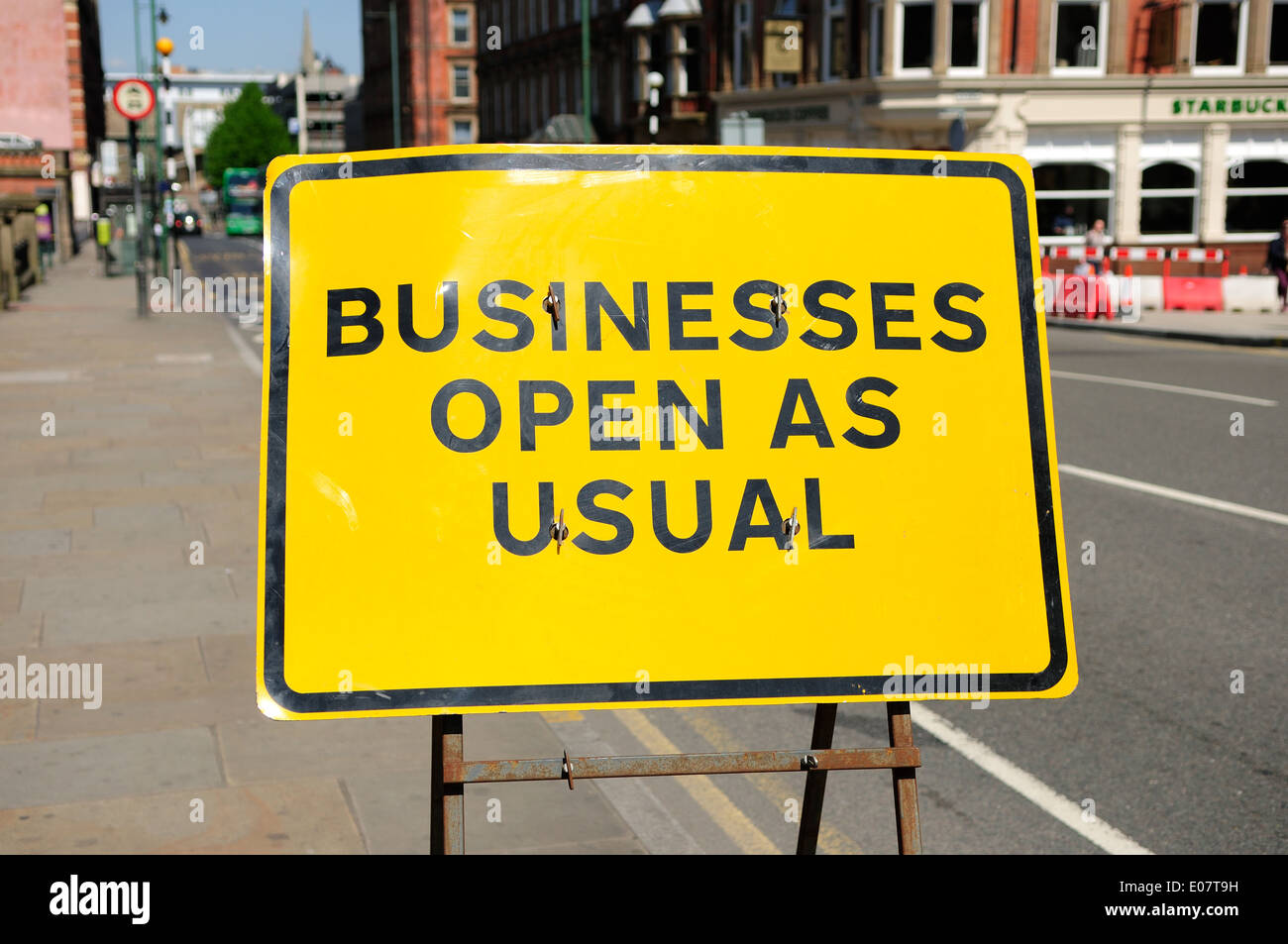 Open usual hi-res stock photography and images - Alamy