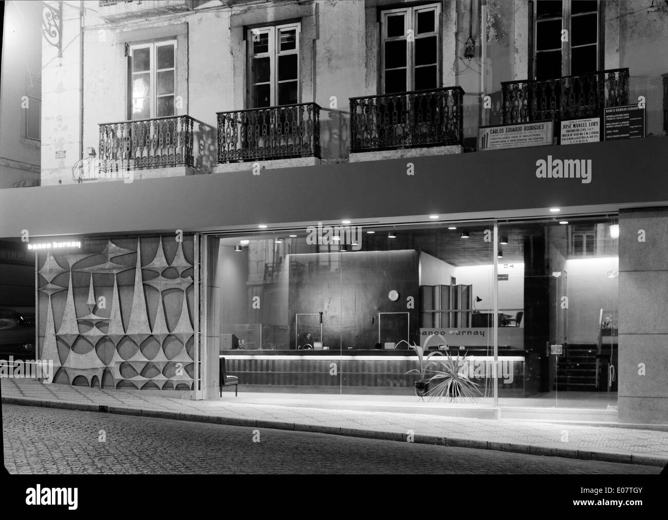 Burnay High Resolution Stock Photography and Images - Alamy