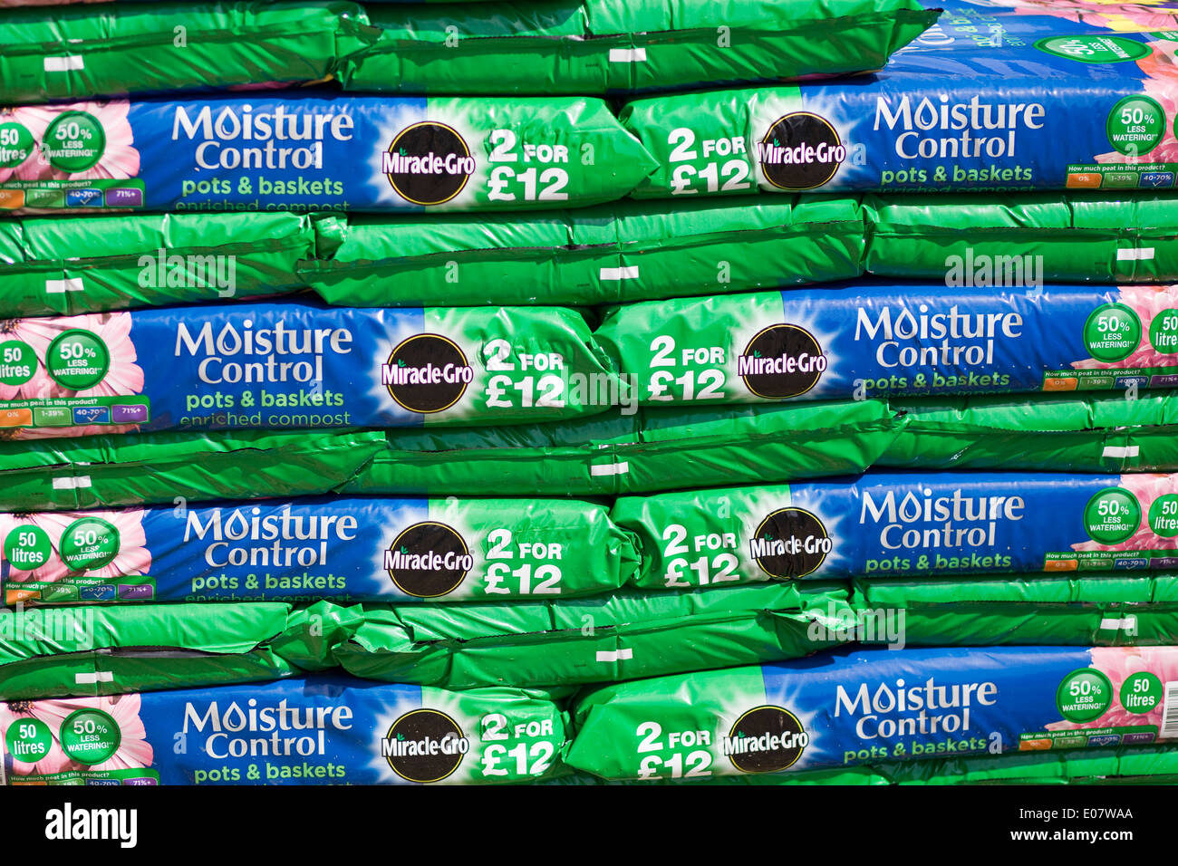 Moisture control hi-res stock photography and images - Alamy