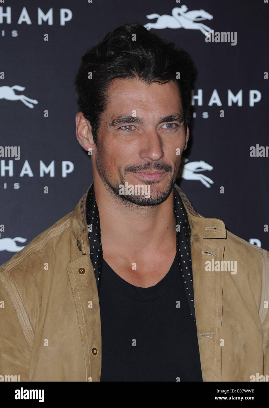 Gundy grand hi-res stock photography and images - Alamy