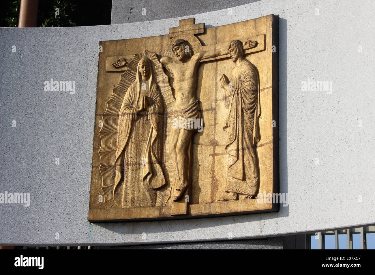 Plaque de culture hi-res stock photography and images - Alamy