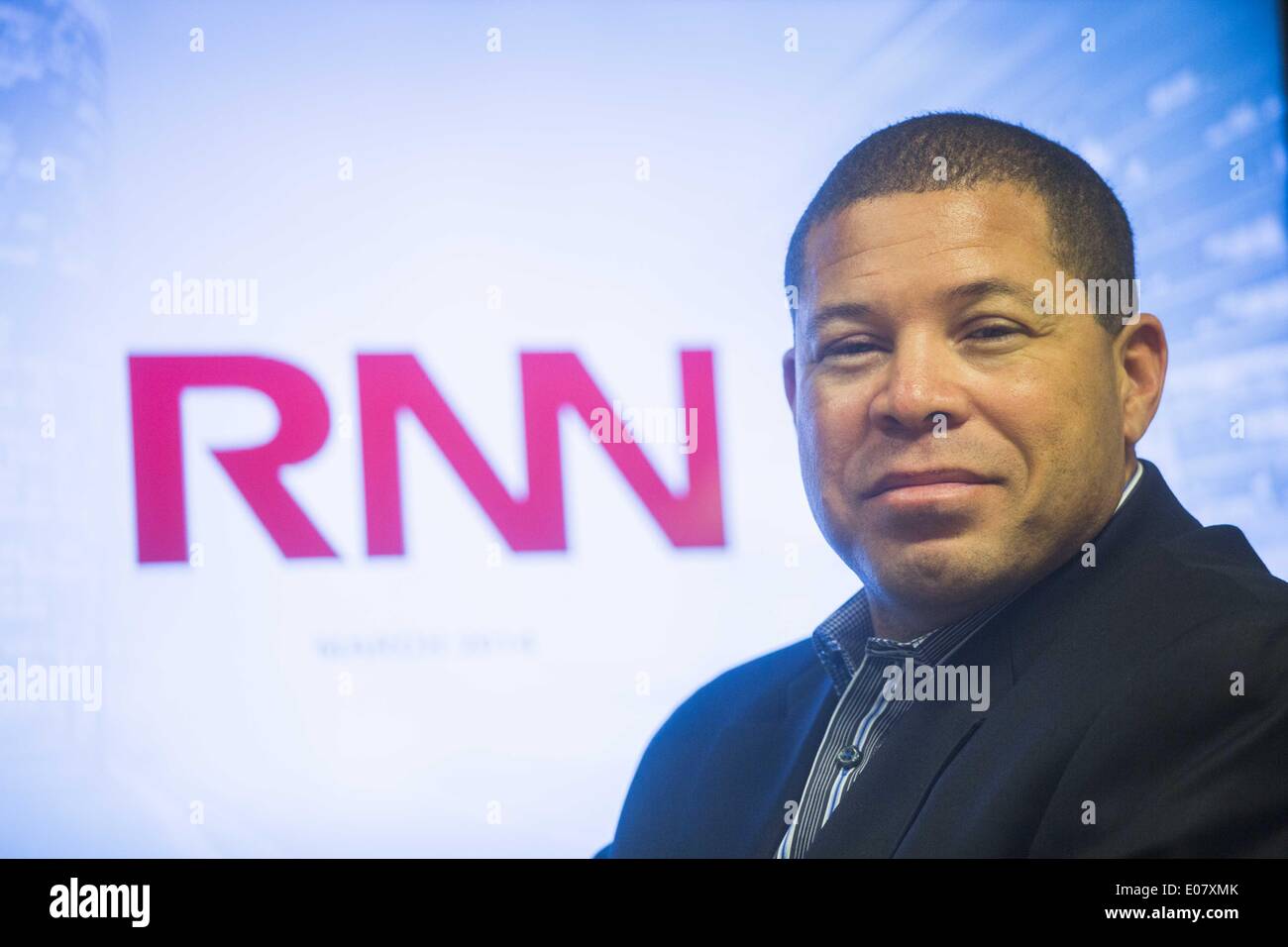 Jeffrey thompson hi-res stock photography and images - Alamy