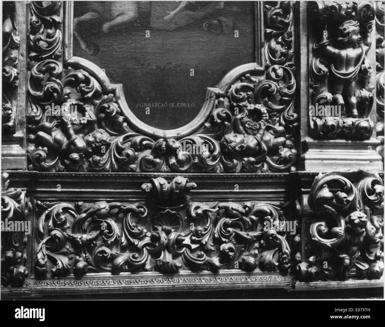 Igreja do Mosteiro de Arouca is a significant religious site in ...