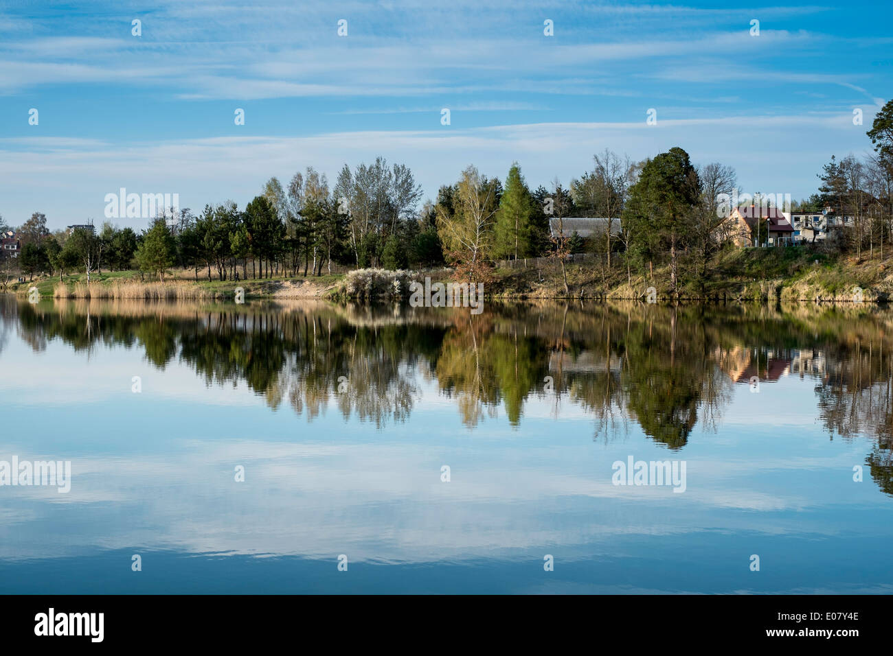 Lubianka hi-res stock photography and images - Alamy