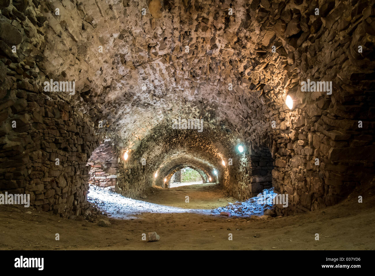 Krzyztopor Castle Ujazd Swietokrzyskie Poland Stock Photo - Alamy Krzyztopor Castle Ujazd Swietokrzyskie Poland Stock Photo - Alamy