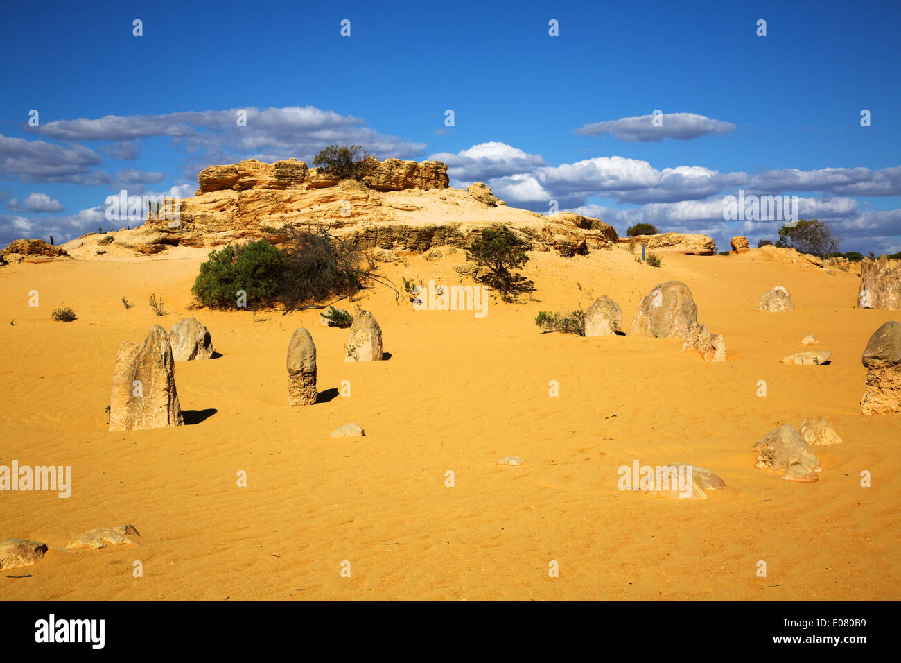 Perth australia hi-res stock photography and images - Alamy