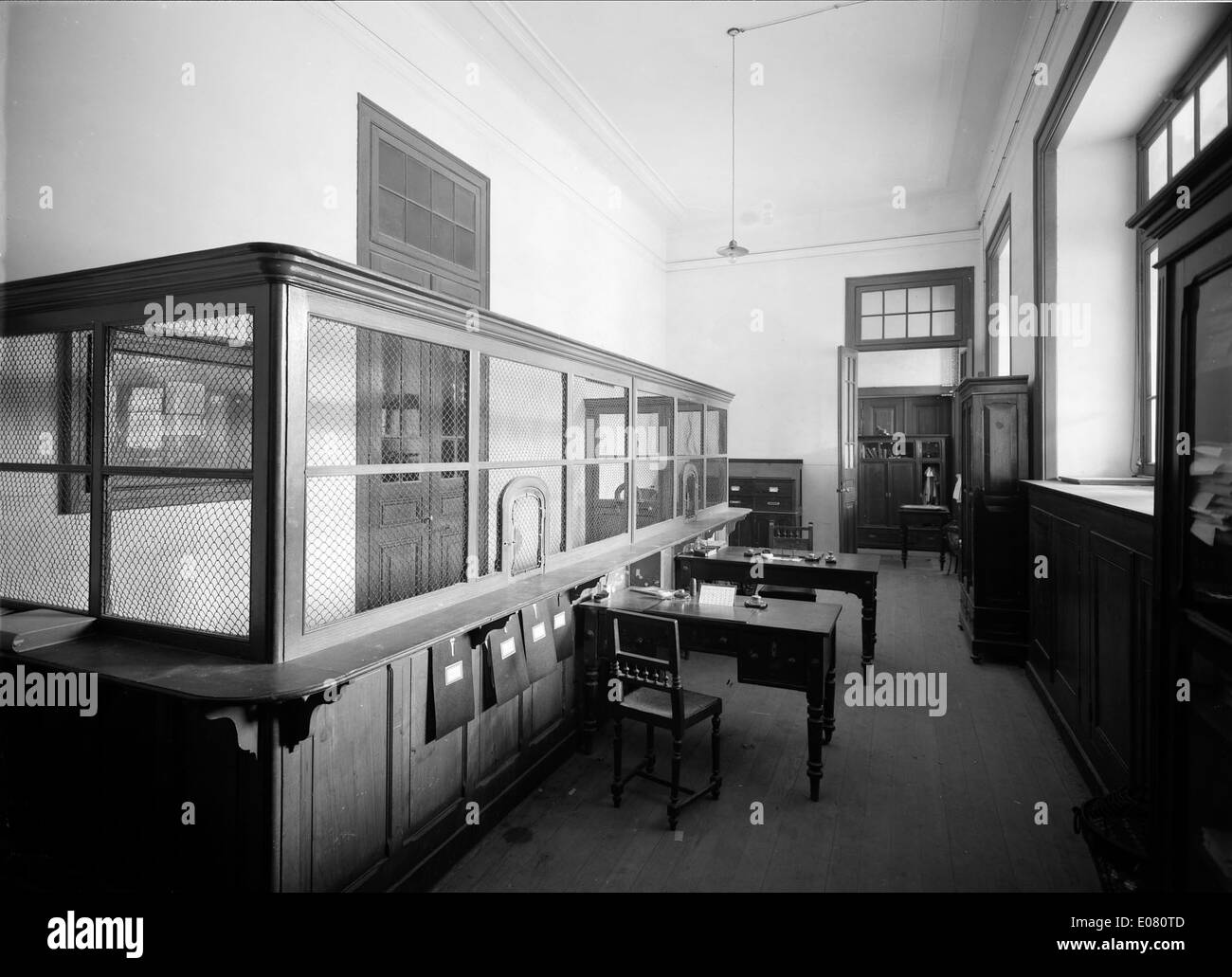 Liceu Pedro Nunes is a historical secondary school in Lisbon, named ...