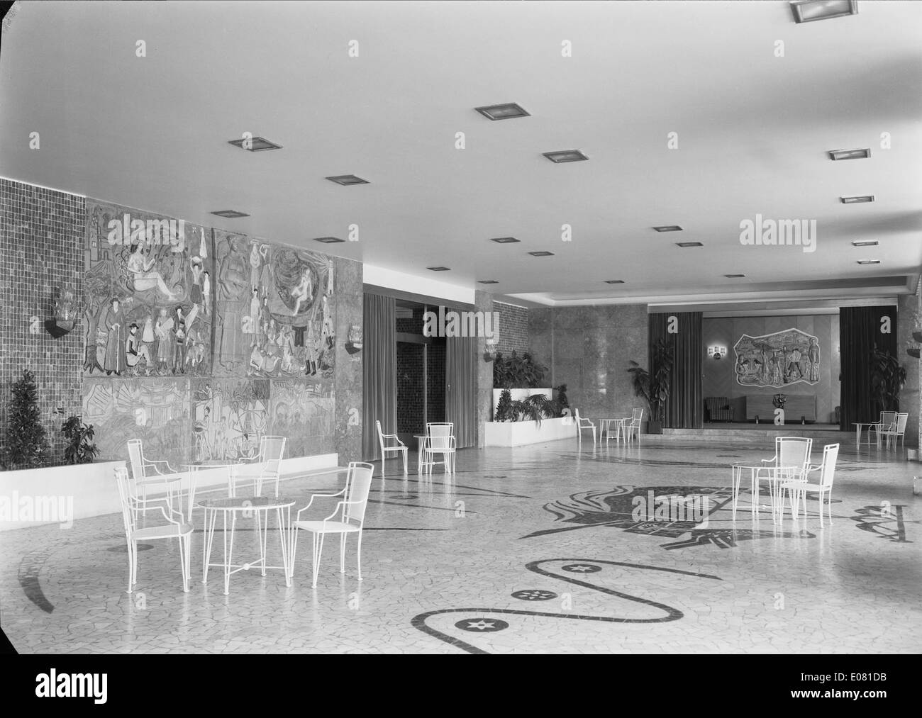 Hotel Ritz in Lisbon is a luxurious five-star hotel known for its ...