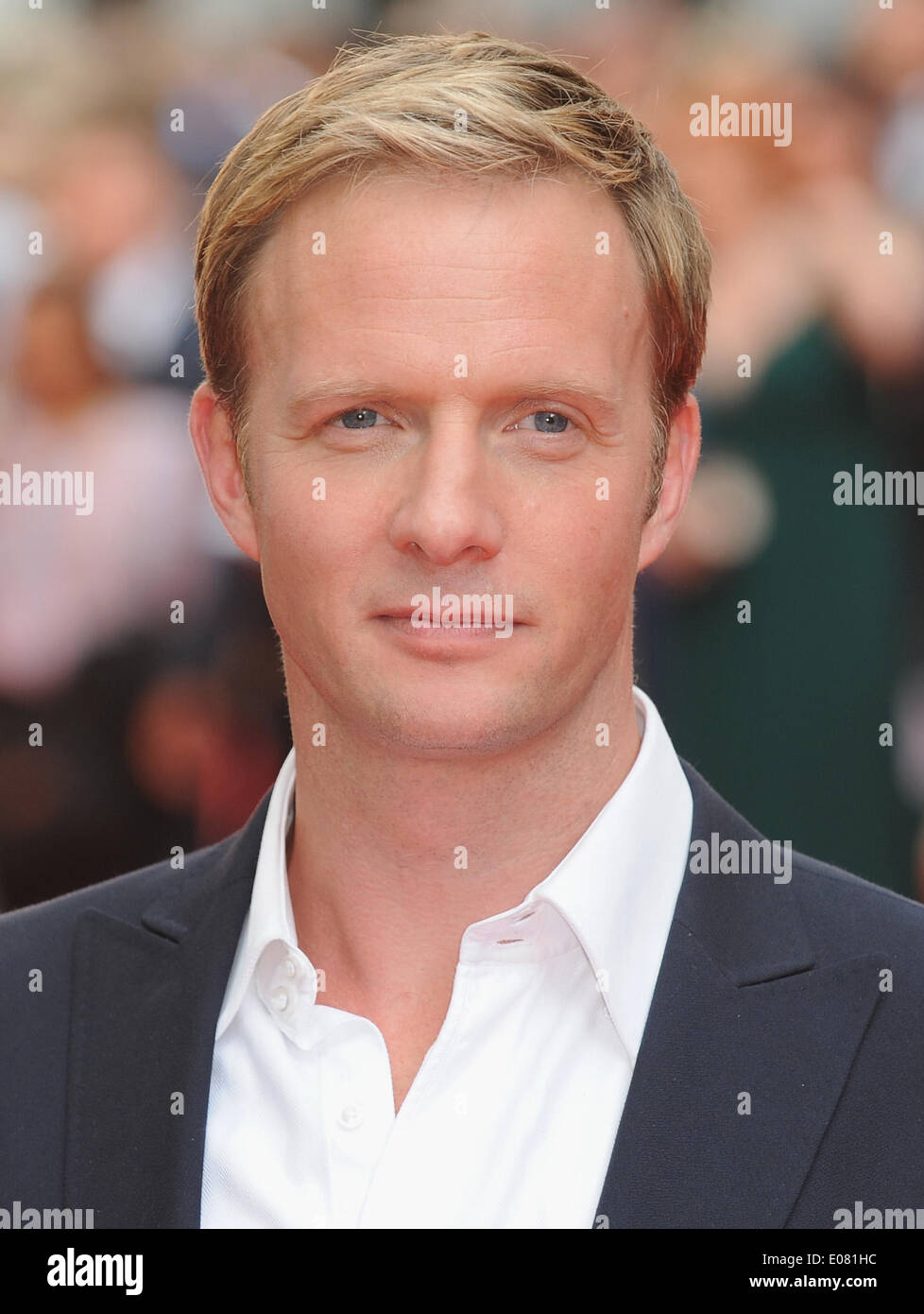 London, UK, UK. 25th June, 2013. Rupert Perry Jones arrives for the ...