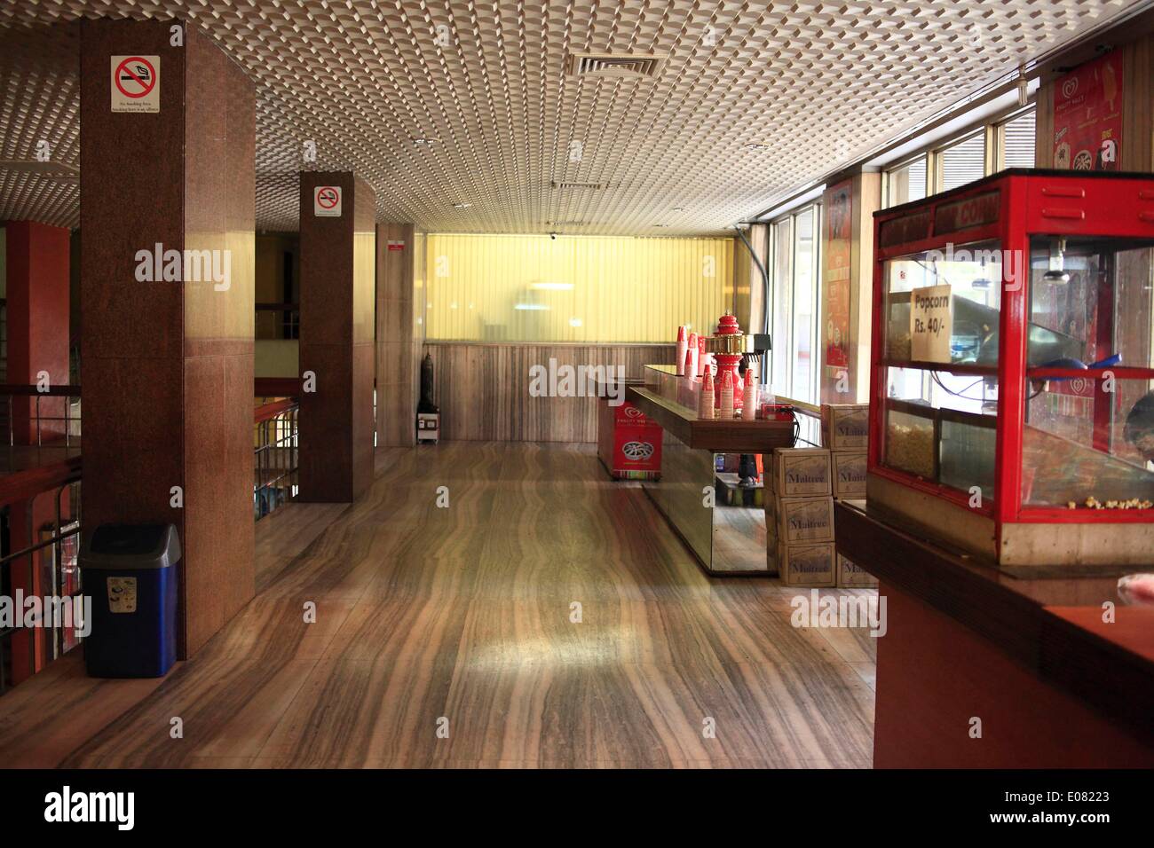 New excelsior hi-res stock photography and images - Alamy