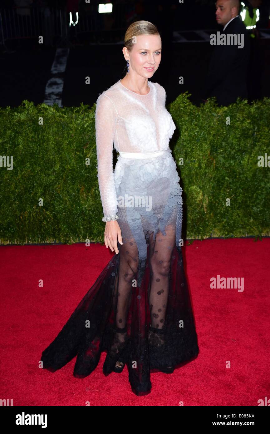 Anna watts hi-res stock photography and images - Alamy