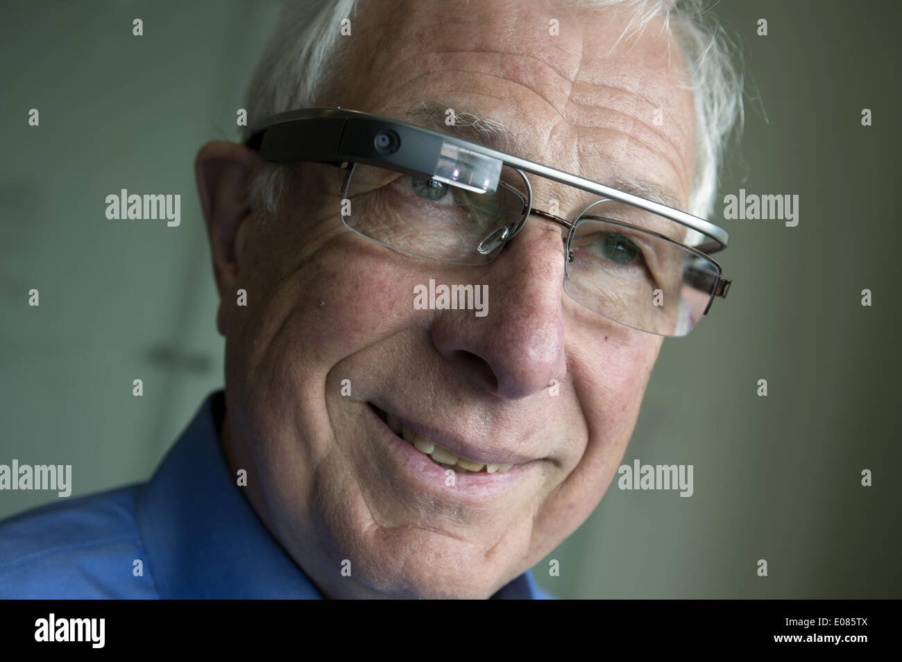 Georgia tech student hi-res stock photography and images - Alamy