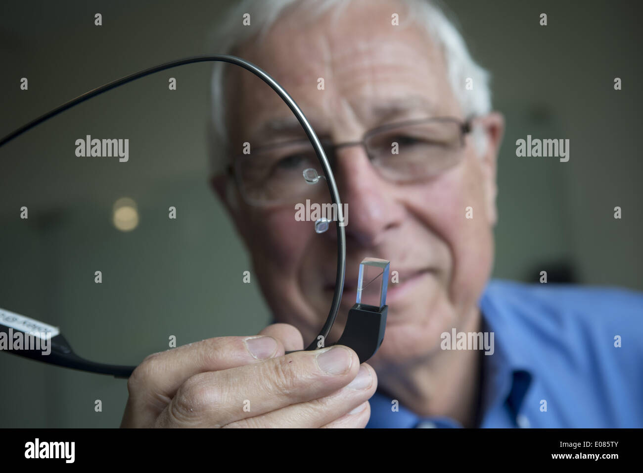 Georgia tech student hi-res stock photography and images - Alamy