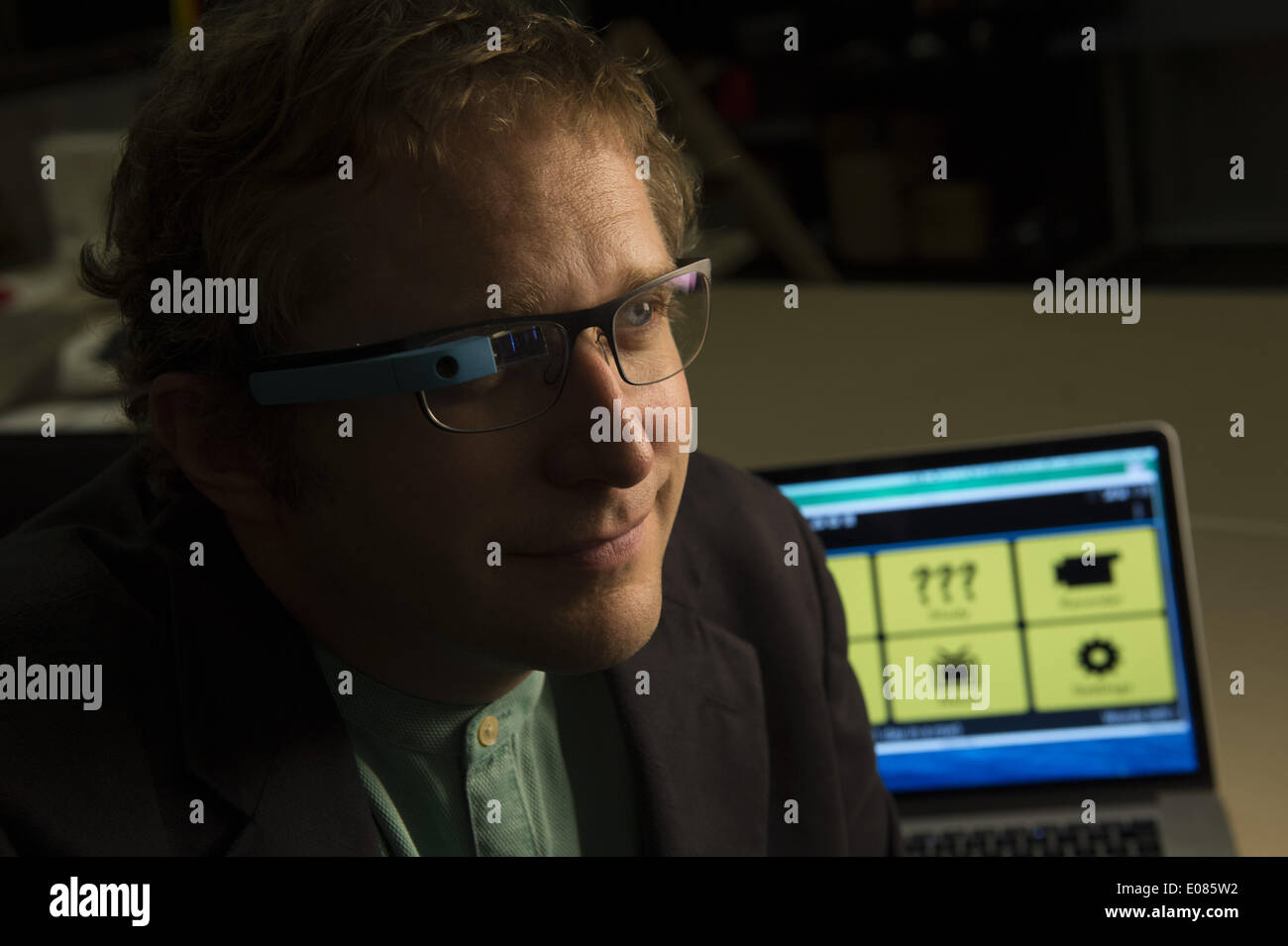 Context based hi-res stock photography and images - Alamy