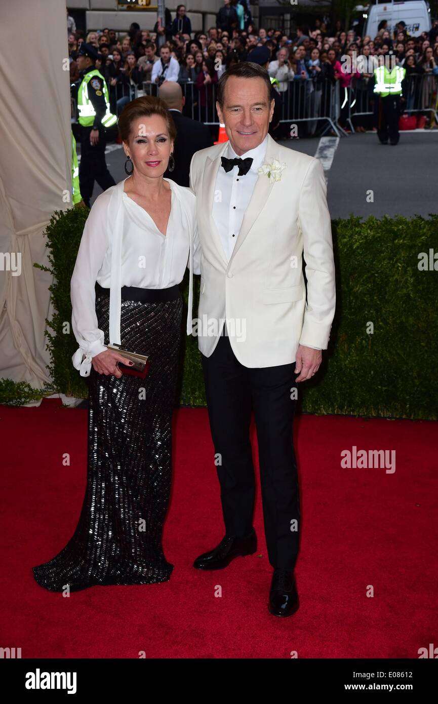 James dearden hi-res stock photography and images - Alamy